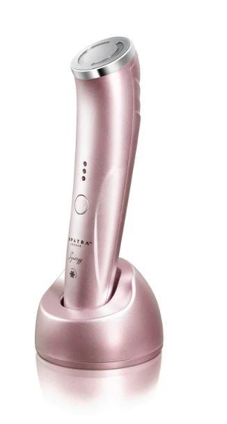 OPATRA anti aging LONDON SYNERGY Infrared Age Defying Skin Balancing ...