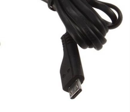 Original Asahi Mini Rechargeable Fan, Furniture & Home Living, Lighting ...