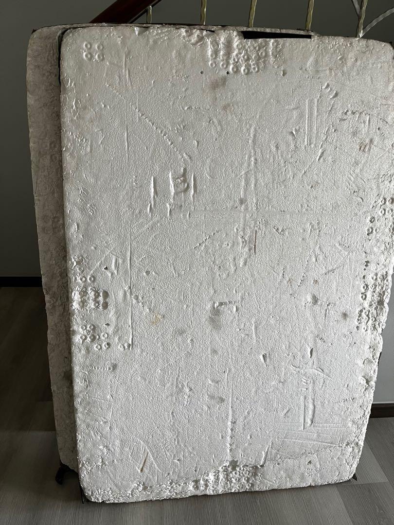 Polyboard, Photography, Photography Accessories, Lighting & Studio ...