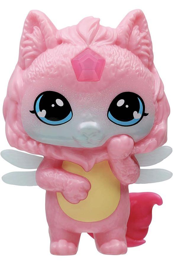 [Pre-Order] Magic Mixies Mixlings Magic Castle Playset Super Pack ...