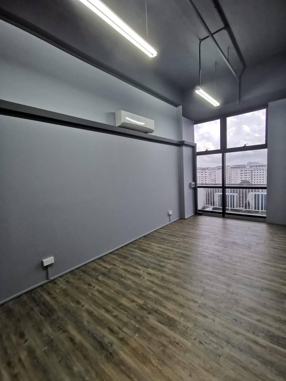 Primz Bizhub, Property, Rentals, Commercial on Carousell