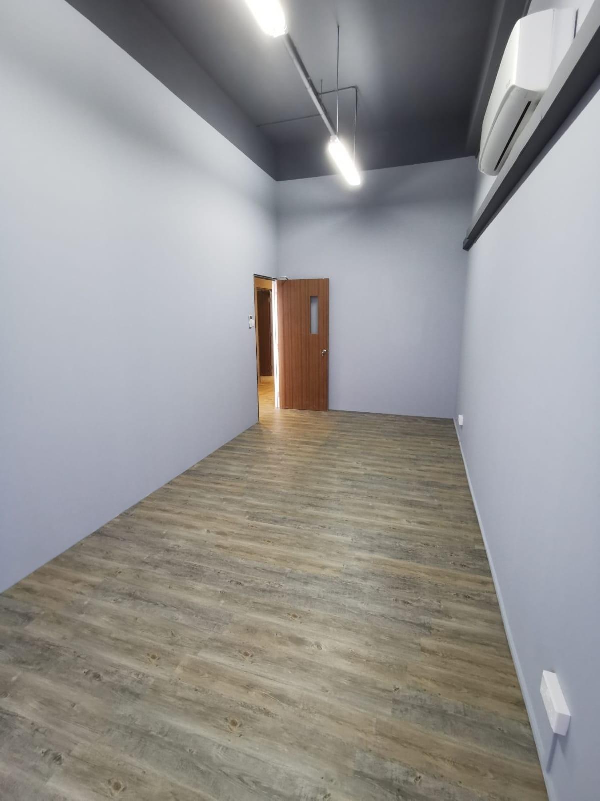 Primz Bizhub, Property, Rentals, Commercial on Carousell