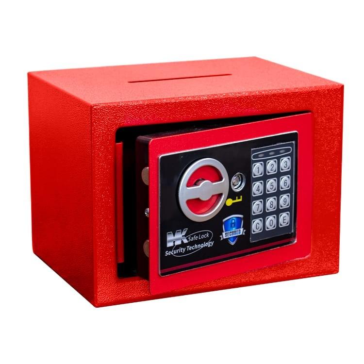 SAFE BOX, SAFEBOX, SAFETY BOX, ELECTRONIC SAFE, DIGITAL SAFE, ENVELOPE ...