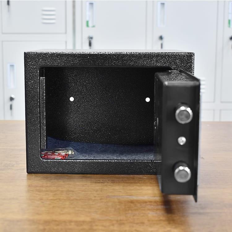SAFE BOX, SAFEBOX, SAFETY BOX, ELECTRONIC SAFE, DIGITAL SAFE, ENVELOPE ...