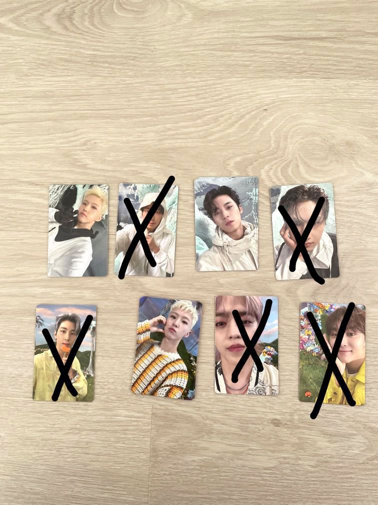 Seventeen sector 17 Compact ver pc, Hobbies & Toys, Memorabilia ...