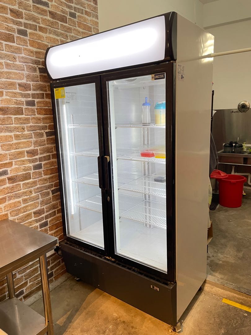 Shop Refrigerator, TV & Home Appliances, Kitchen Appliances ...