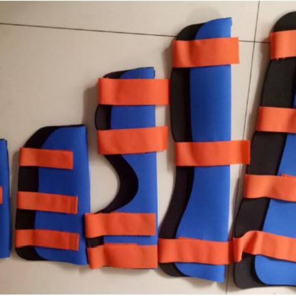 SPLINT KIT SET, Sports Equipment, Other Sports Equipment and Supplies ...