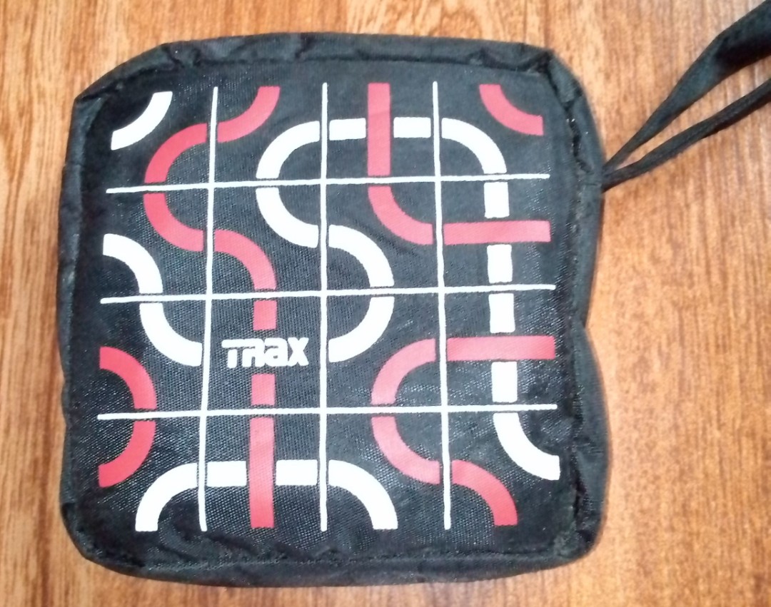 Trax Game, Hobbies & Toys, Toys & Games on Carousell