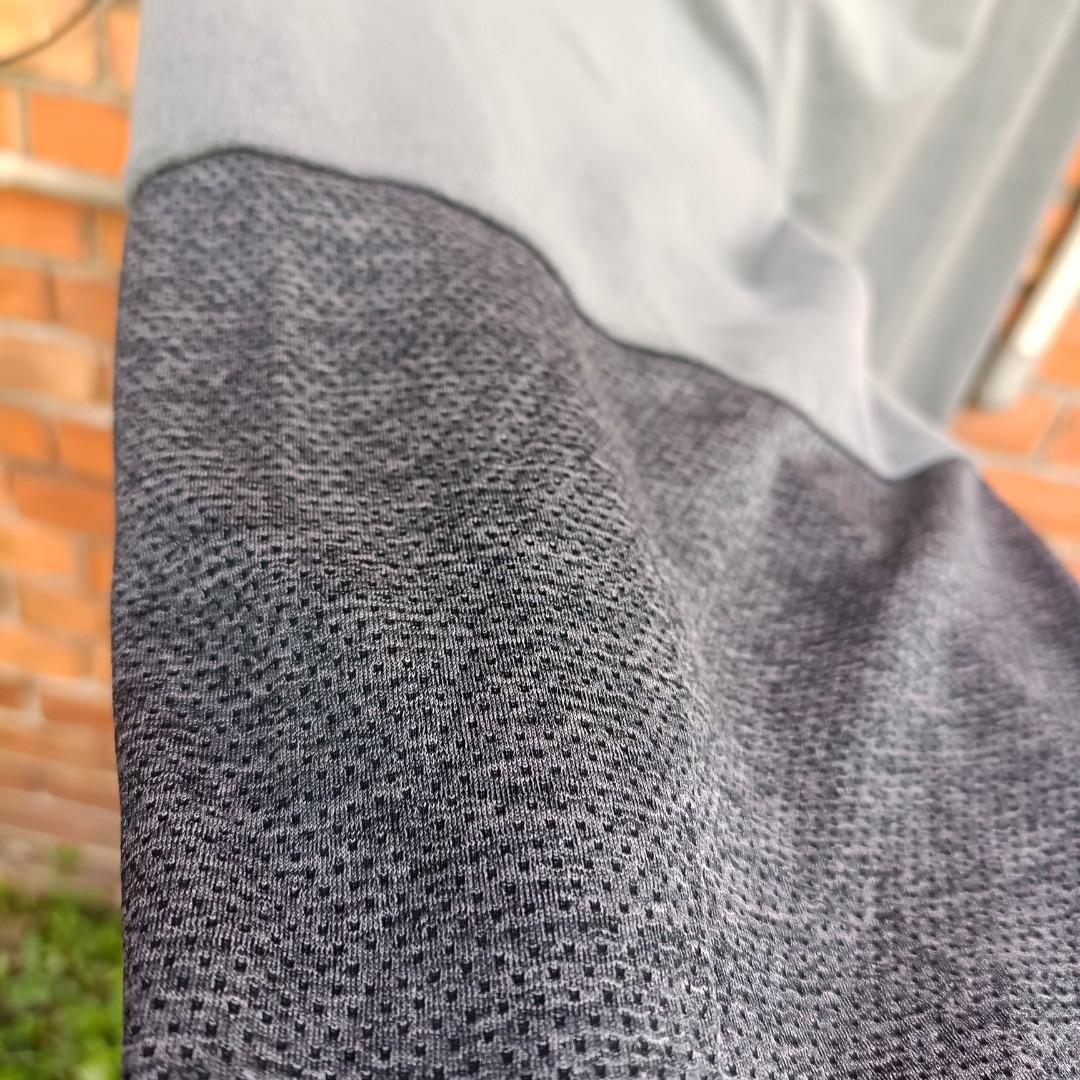 超佛心古著店，utivist outdoor拼接透氣運動褲s0811, 他的時尚, 褲子, 其他長褲在旋轉拍賣