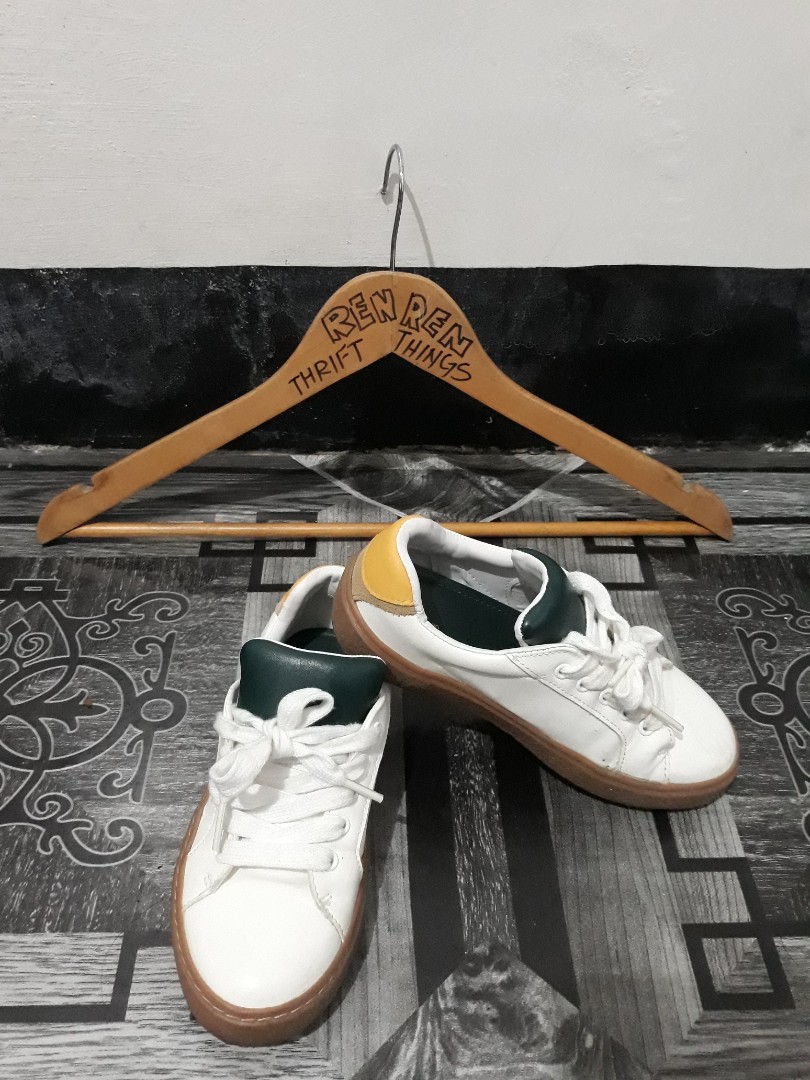 Zara Kids Shoe Babies Kids Babies Kids Fashion On Carousell Zara Kids Shoe Babies Kids Babies Kids Fashion On Carousell