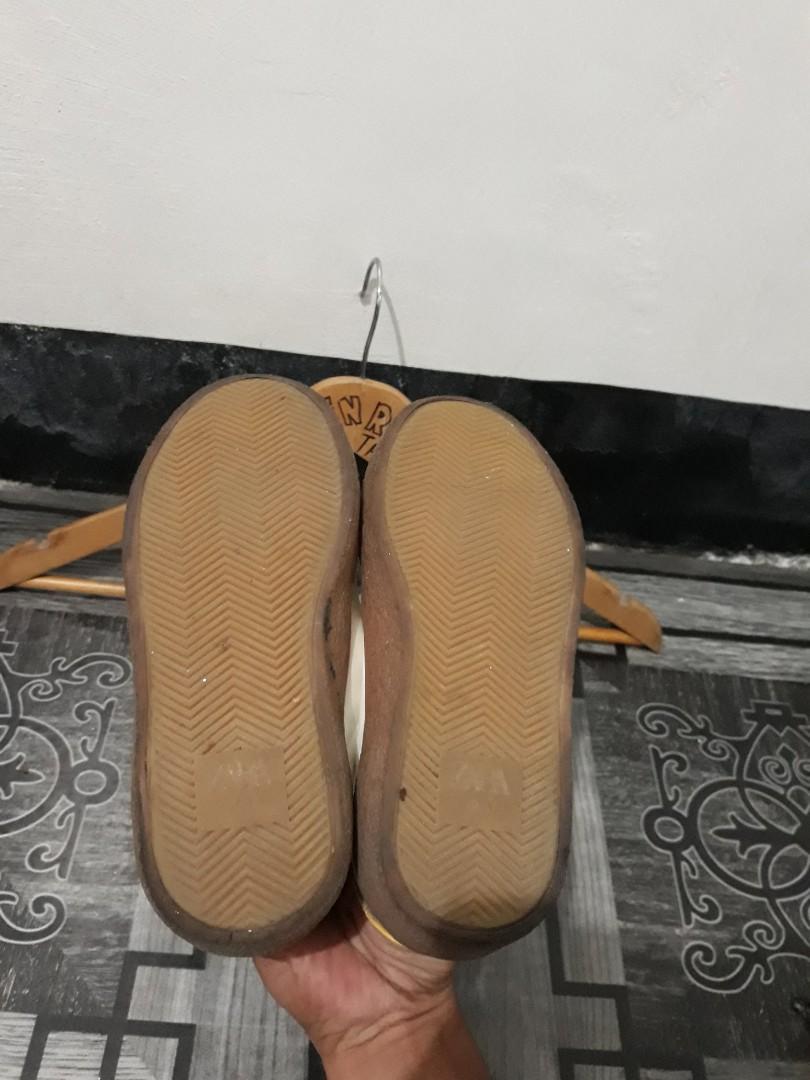 Zara Kids Shoe Babies Kids Babies Kids Fashion On Carousell zara-kids-shoe-babies-kids-babies-kids-fashion-on-carousell