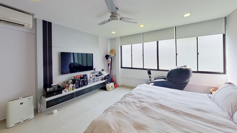 45 Kim Cheng Street, Property, For Sale, HDB on Carousell
