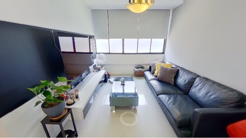 45 Kim Cheng Street, Property, For Sale, HDB on Carousell
