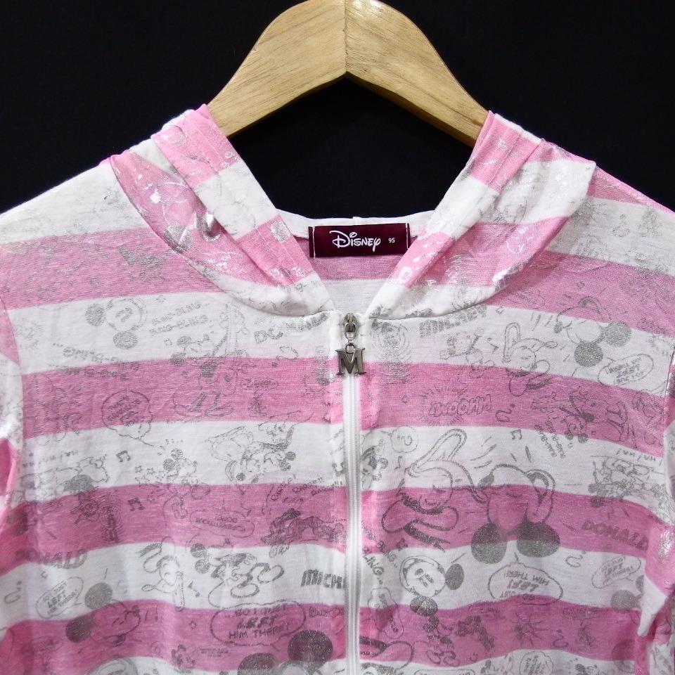 - WAHANA - JNT - POS INDONESIA - SICEPAT - ANTERAJA, Fesyen Wanita ...