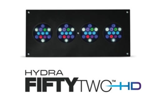 AI Hydra 52 HD with flex arm mount , Pet Supplies, Homes & Other Pet ...