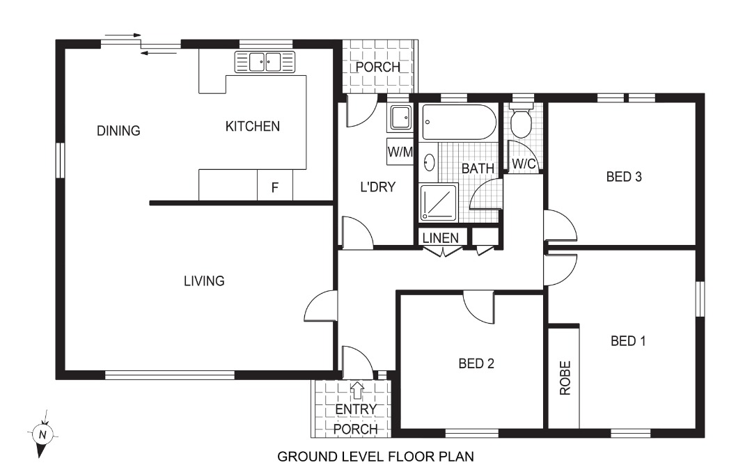 ASAP Order - AutoCAD Drawings, Hobbies & Toys, Stationery & Craft, Art ...