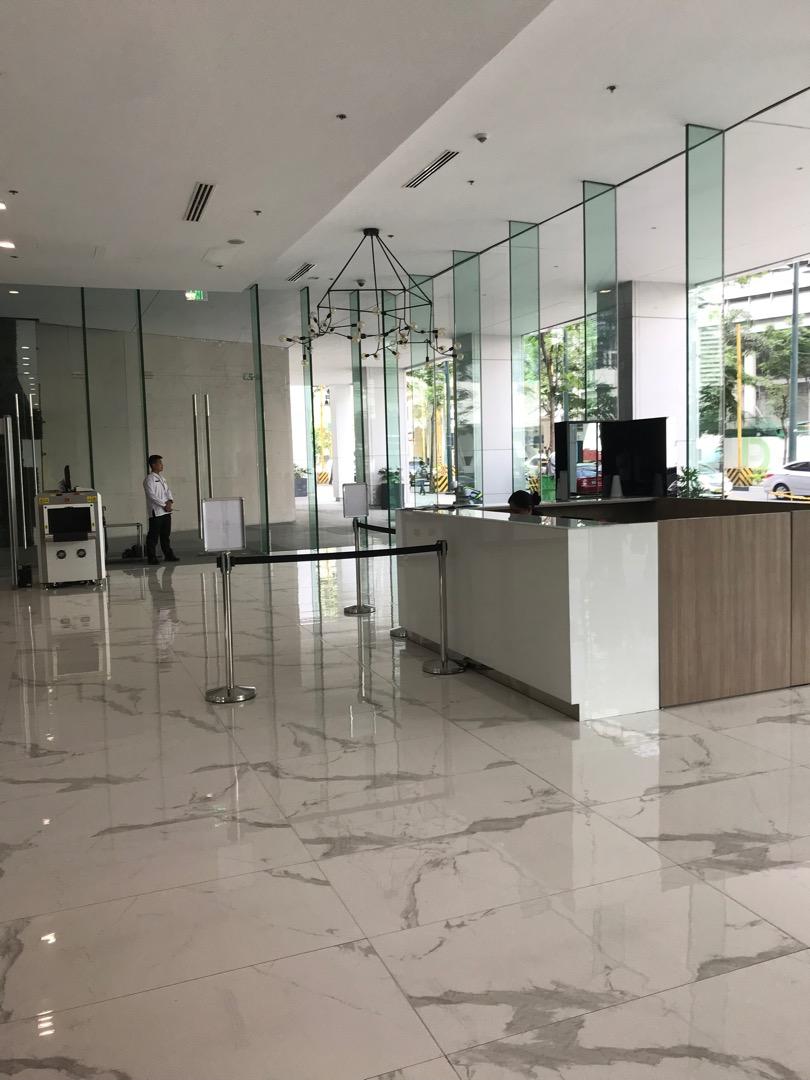 BGC CORPORATE CENTER, Property, For Sale, Commercial on Carousell