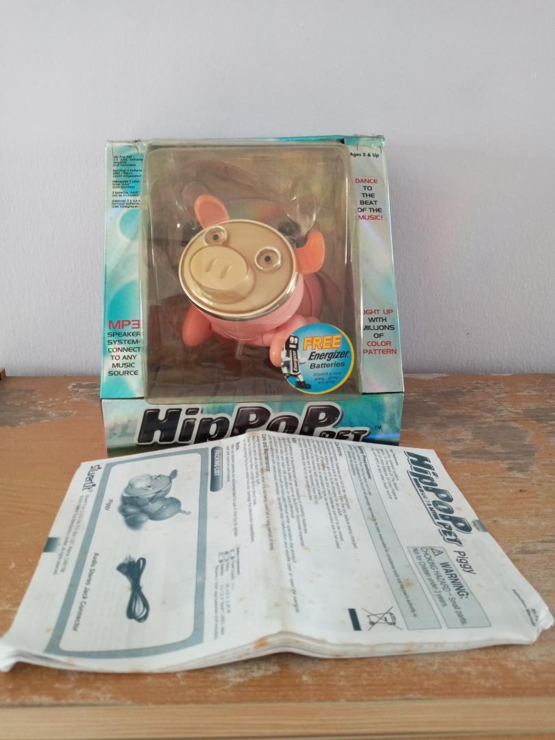 Bomberman, Silverlit Piggy, Bug Bunny - WB, Power Ranger, Ninja Turtle ...
