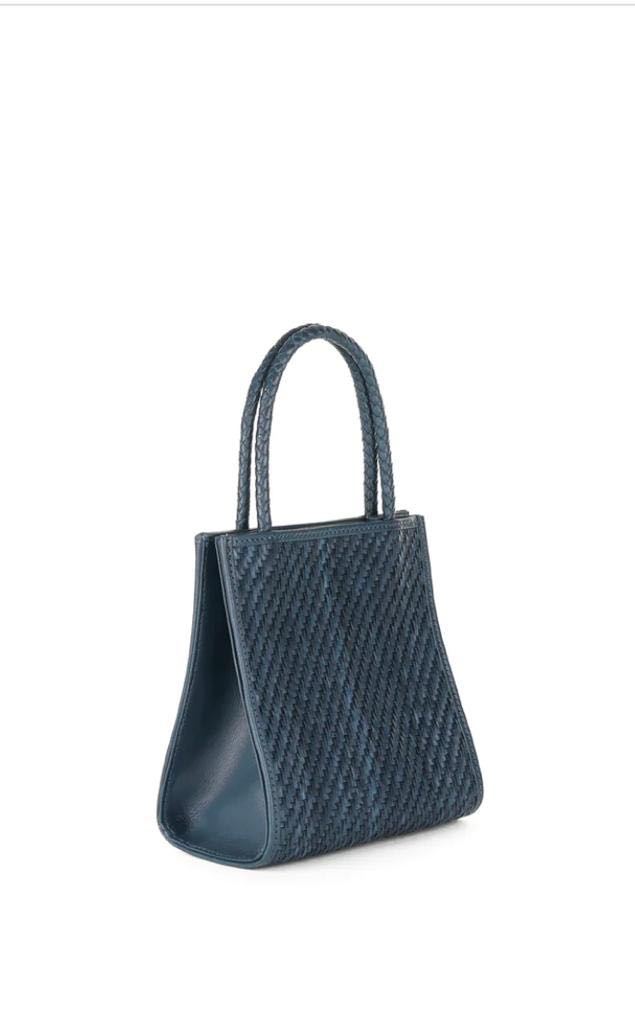 Calonge, Women's Fashion, Bags & Wallets, Tote Bags on Carousell