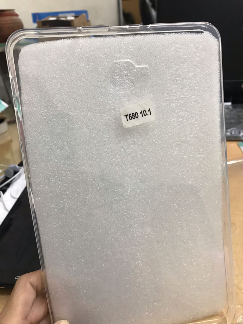 casing, Telepon Seluler & Tablet, Tablet di Carousell