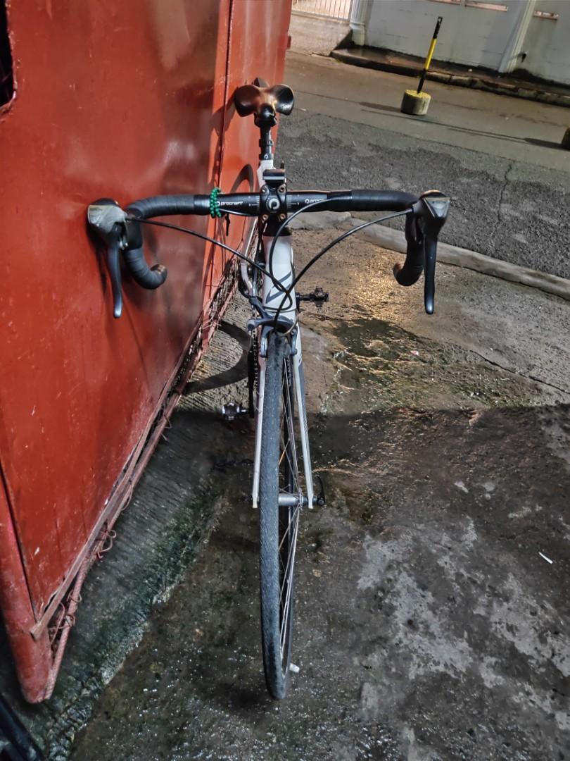 Centurion Road Bike, Sports Equipment, Bicycles & Parts, Bicycles on ...