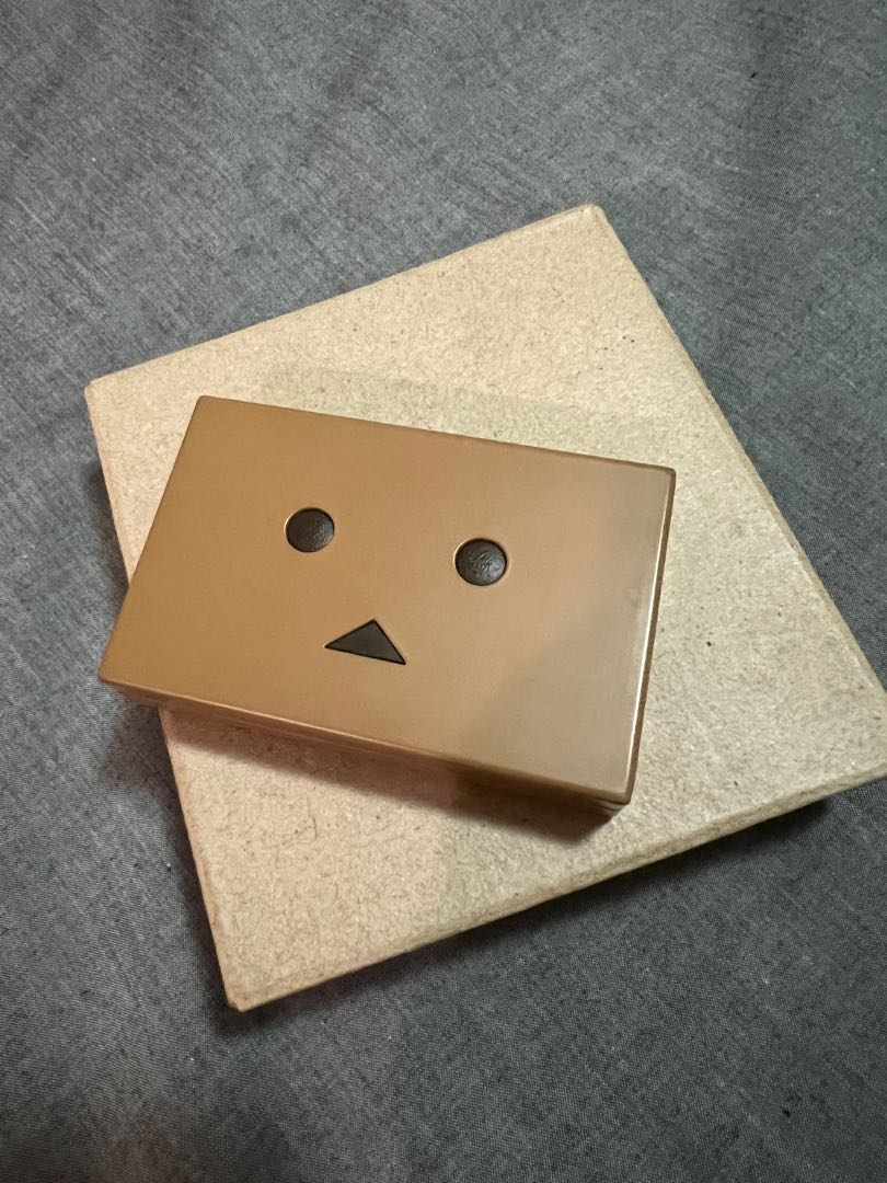 Cheero Power plus power bank, Mobile Phones & Gadgets, Mobile & Gadget ...