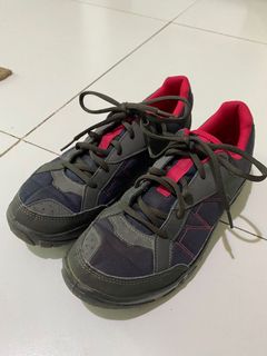 decathlon hiking shoe - View all decathlon hiking shoe ads in Carousell ...
