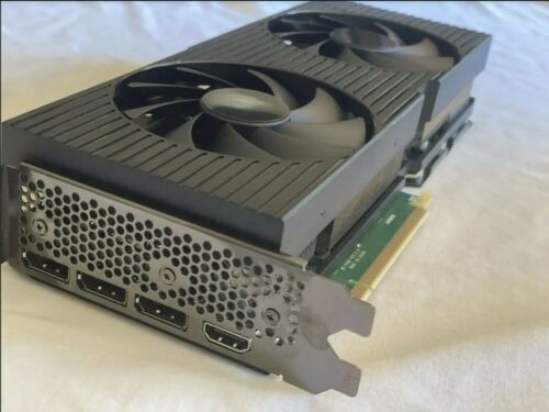 dell oem rtx 3080, Computers & Tech, Parts & Accessories, Other ...