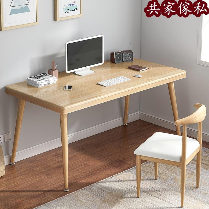 DJ476 辦公枱 書桌 辦公桌 電腦枱 電腦桌 轉角書桌 Desk computer desk office desk, 傢俬＆家居, 傢俬 ...