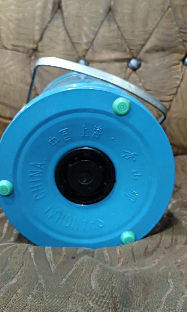 Flusk vintage, Hobbies & Toys, Collectibles & Memorabilia, Vintage ...