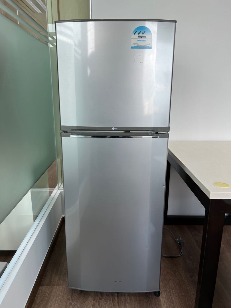 Free refrigerator, TV & Home Appliances, Kitchen Appliances ...