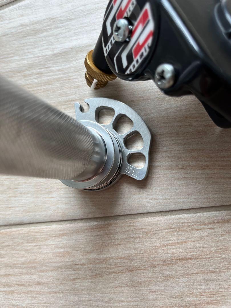 G2 Street Quick Turn Throttle for Ducati Scrambler, Motorcycles ...