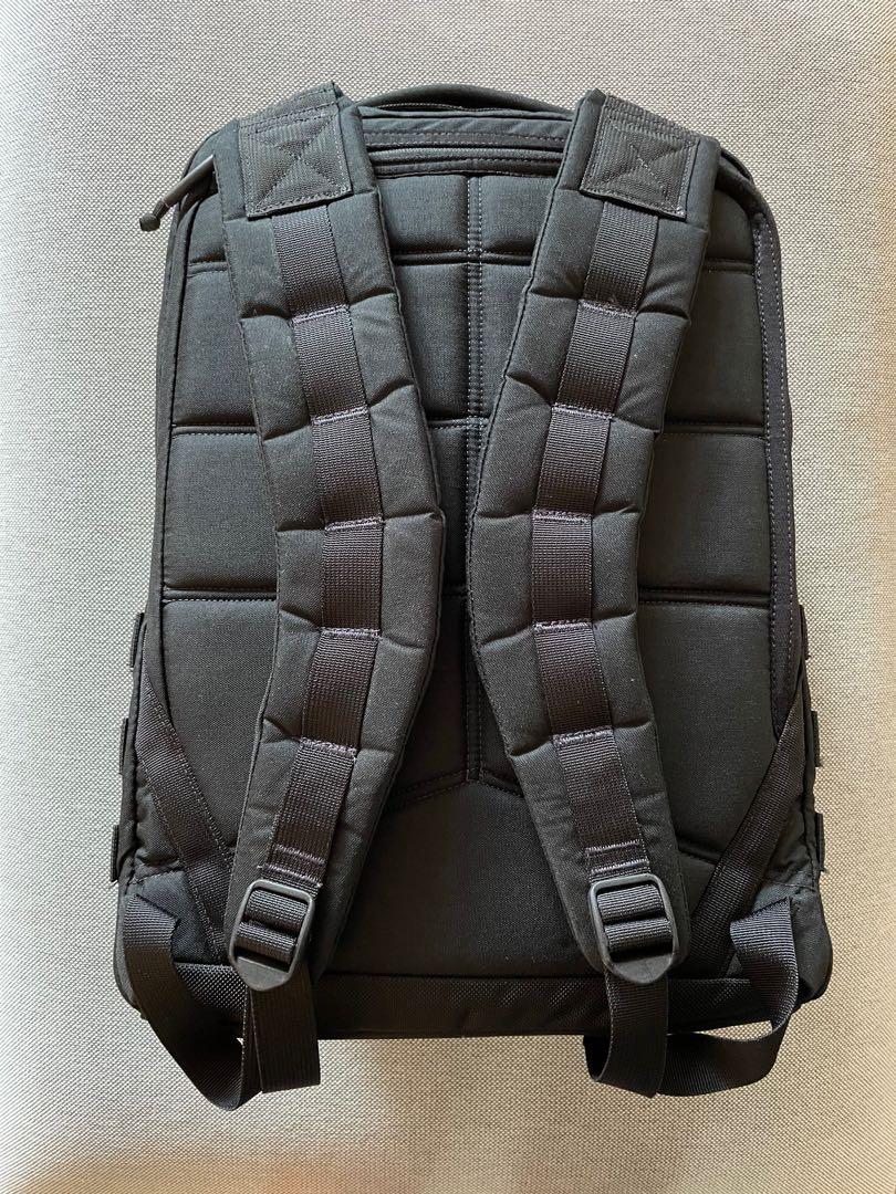 Goruck GR2 26L - 500D EDC backpack, Men's Fashion, Bags, Backpacks on ...