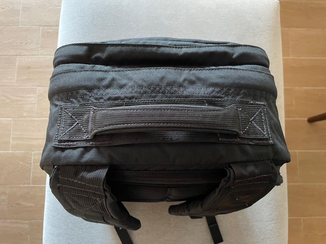 Goruck GR2 26L - 500D EDC backpack, Men's Fashion, Bags, Backpacks on ...