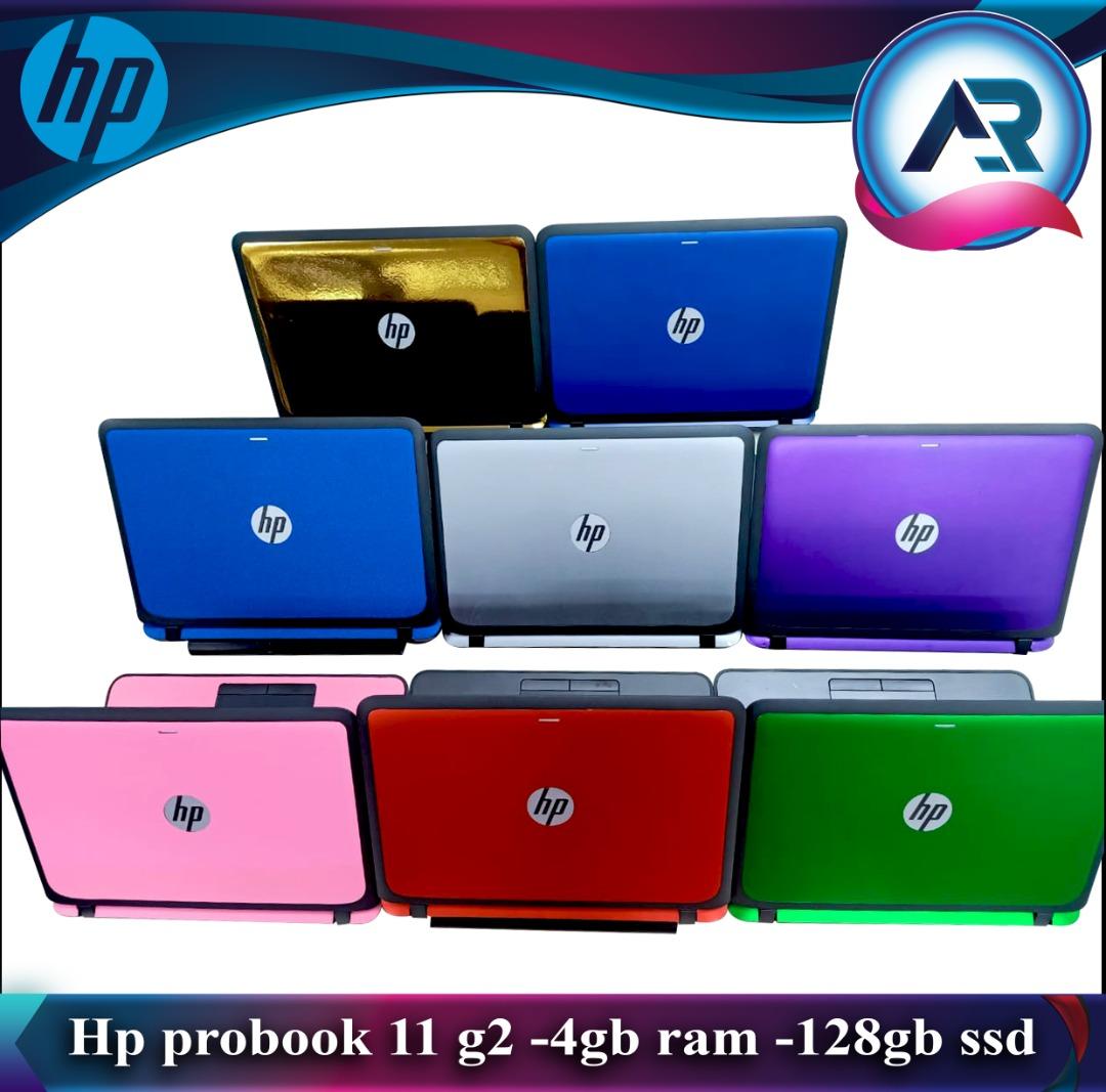 HP PROBOOK G INTEL CELERON U GHZ TURBO BOOST GB RAM GB SSD SCREEN BASIC