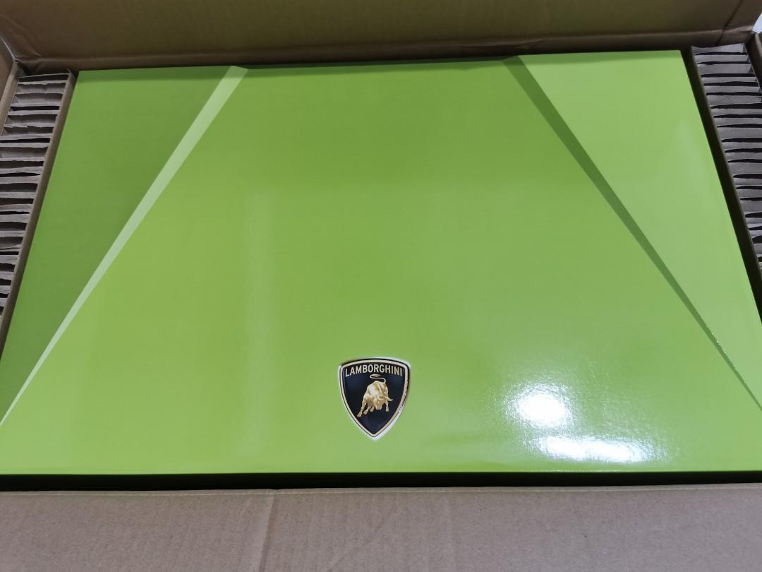 (LAST SET!)Lego 42056 42083 42115 Technic Porsche 911 GT3 Bugatti ...