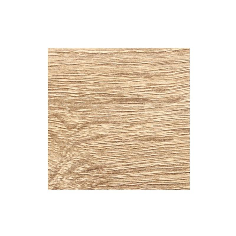 VHIVE Warwick Bookcase Display Cabinet, Furniture & Home Living ...