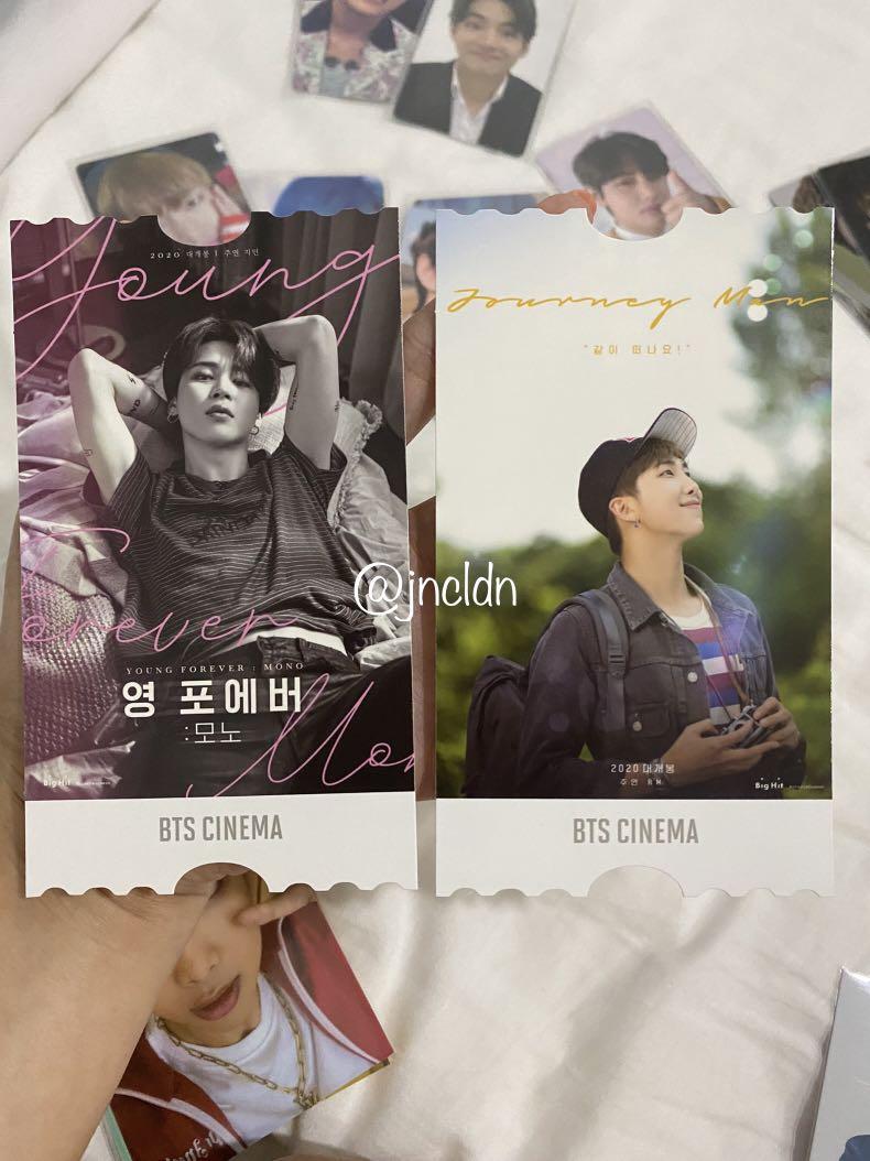 minimoni 6th army kit, Hobbies & Toys, Memorabilia & Collectibles, K ...