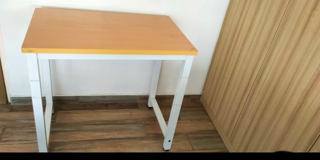 Multi use table, Furniture & Home Living, Furniture, Tables & Sets on ...