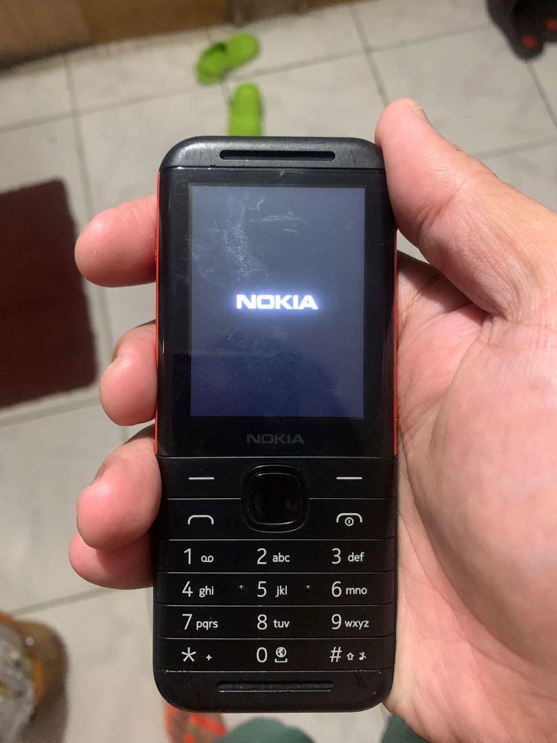 Nokia express music 1212 radio, Mobile Phones & Gadgets, Mobile Phones ...