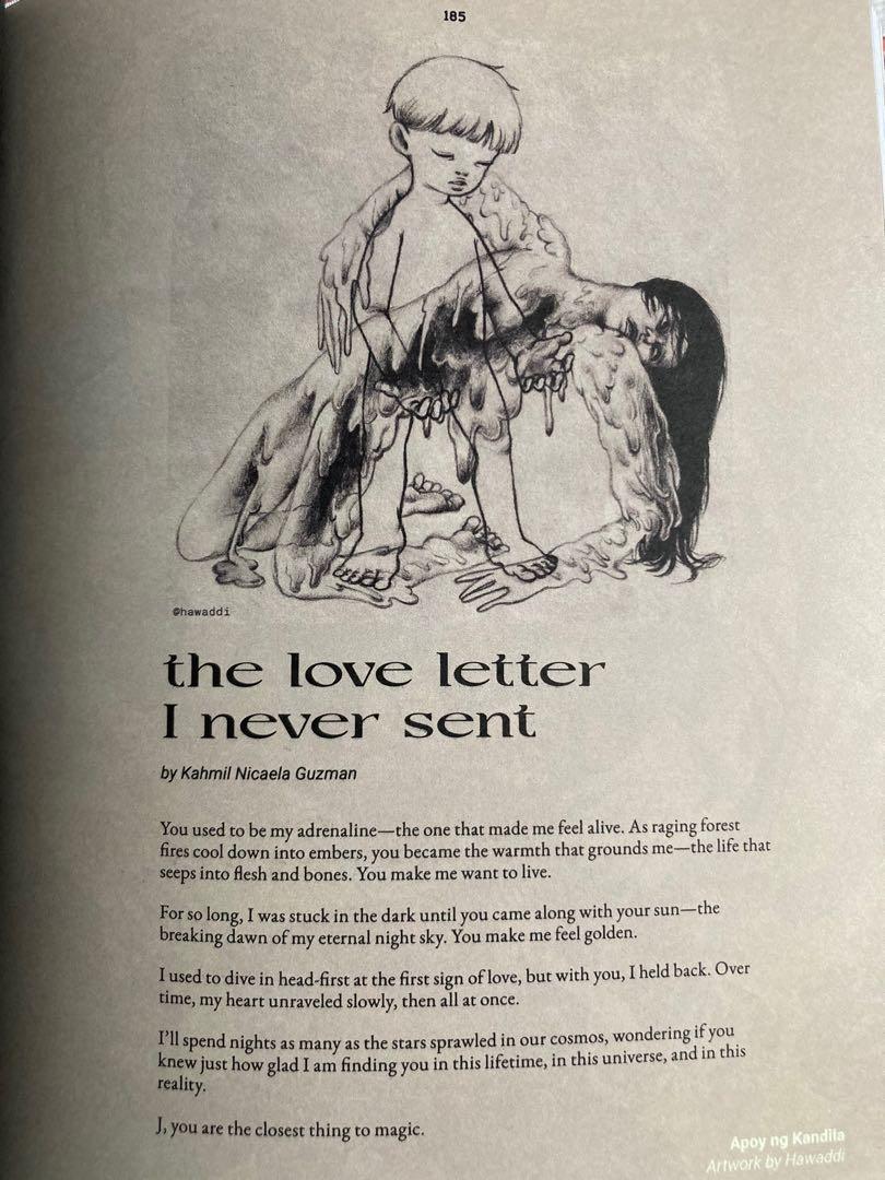 NOVICE Magazine Issue No. 3, Hobbies & Toys, Books & Magazines ...