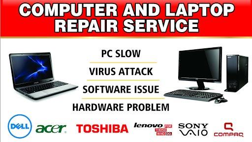 PC Computer Repair Maintenance And Sales, Computers & Tech, Desktops on ...