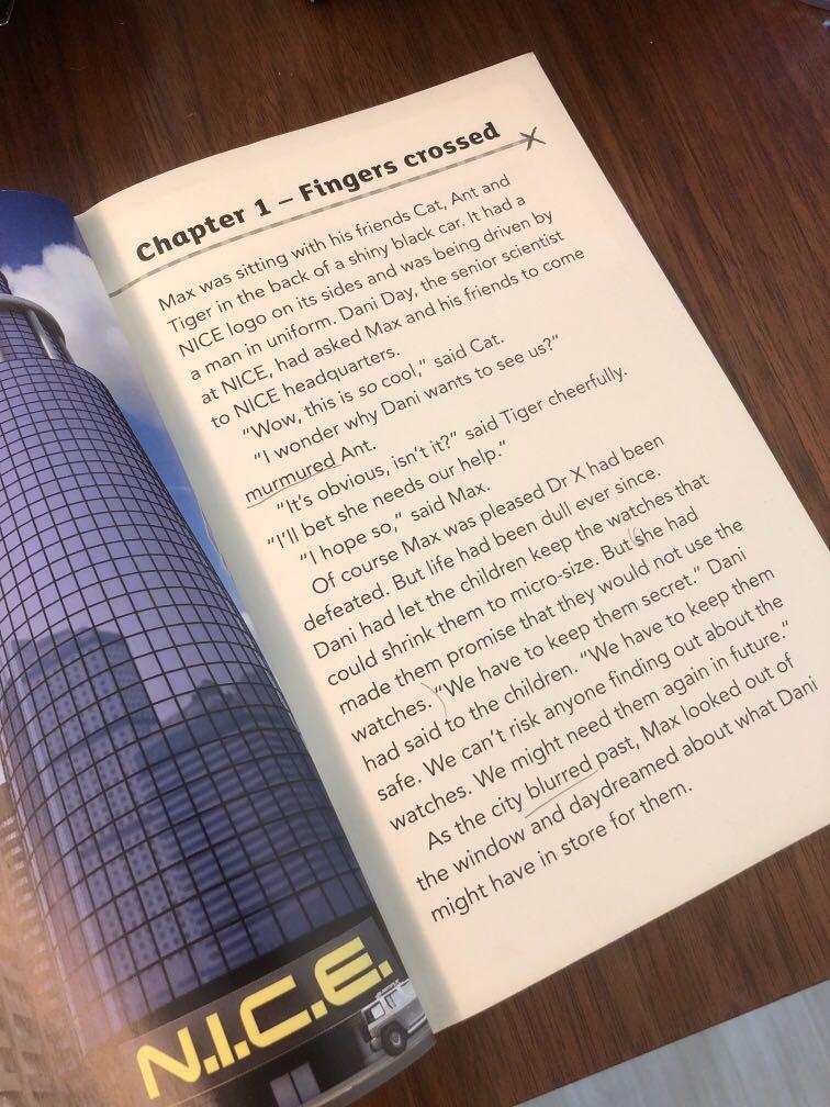 Project X Team X, 興趣及遊戲, 書本 & 文具, 教科書 - Carousell