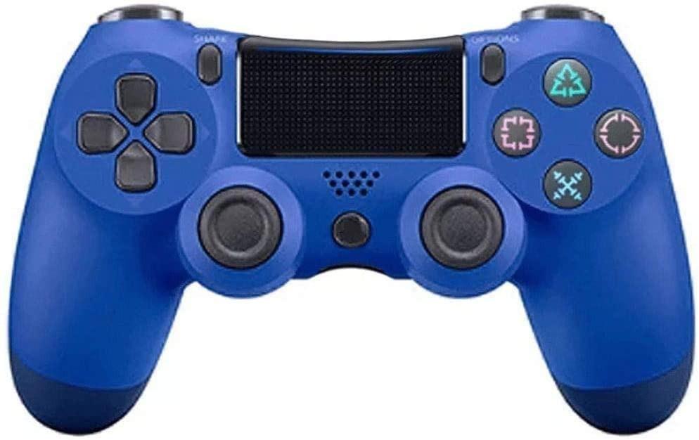 playstation remote control ps4