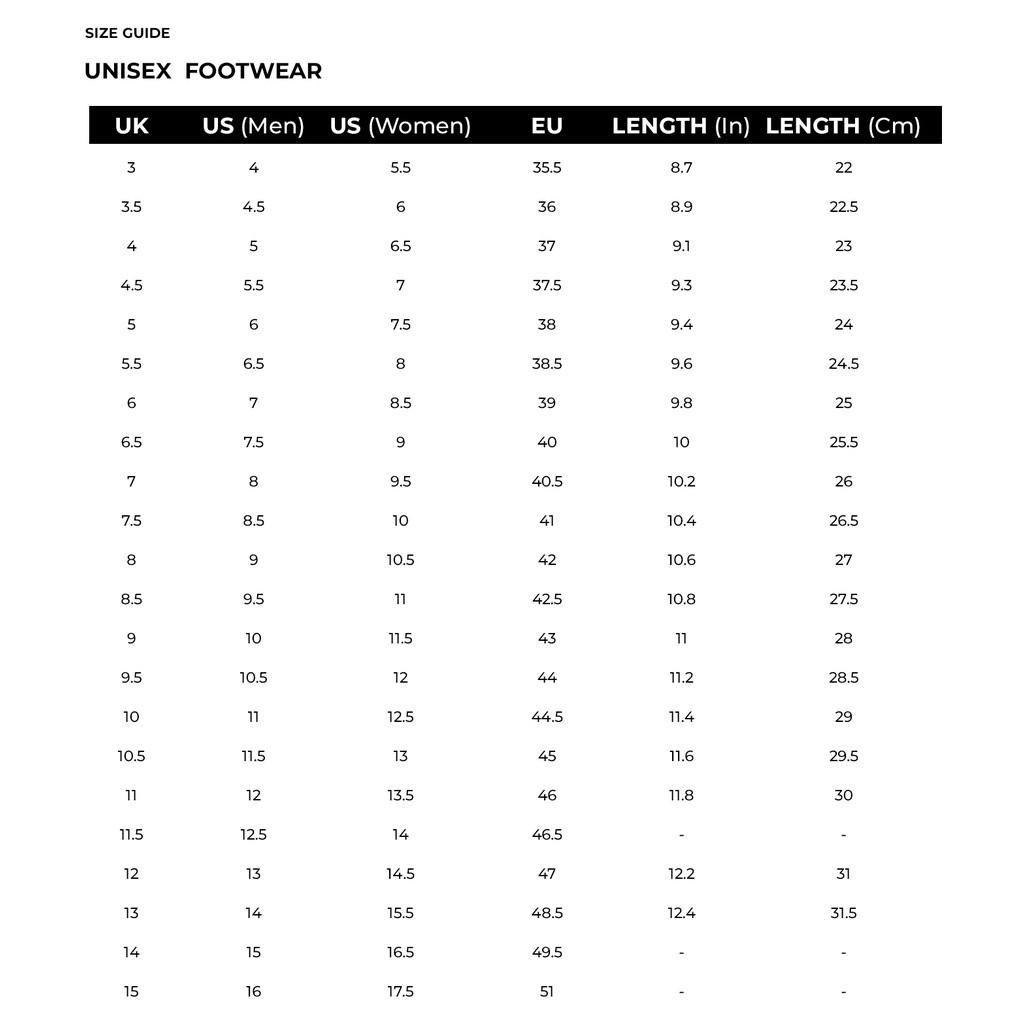 Puma White Shoes (UK3, EU 35), Women's Fashion, Footwear, Sneakers on Carousell