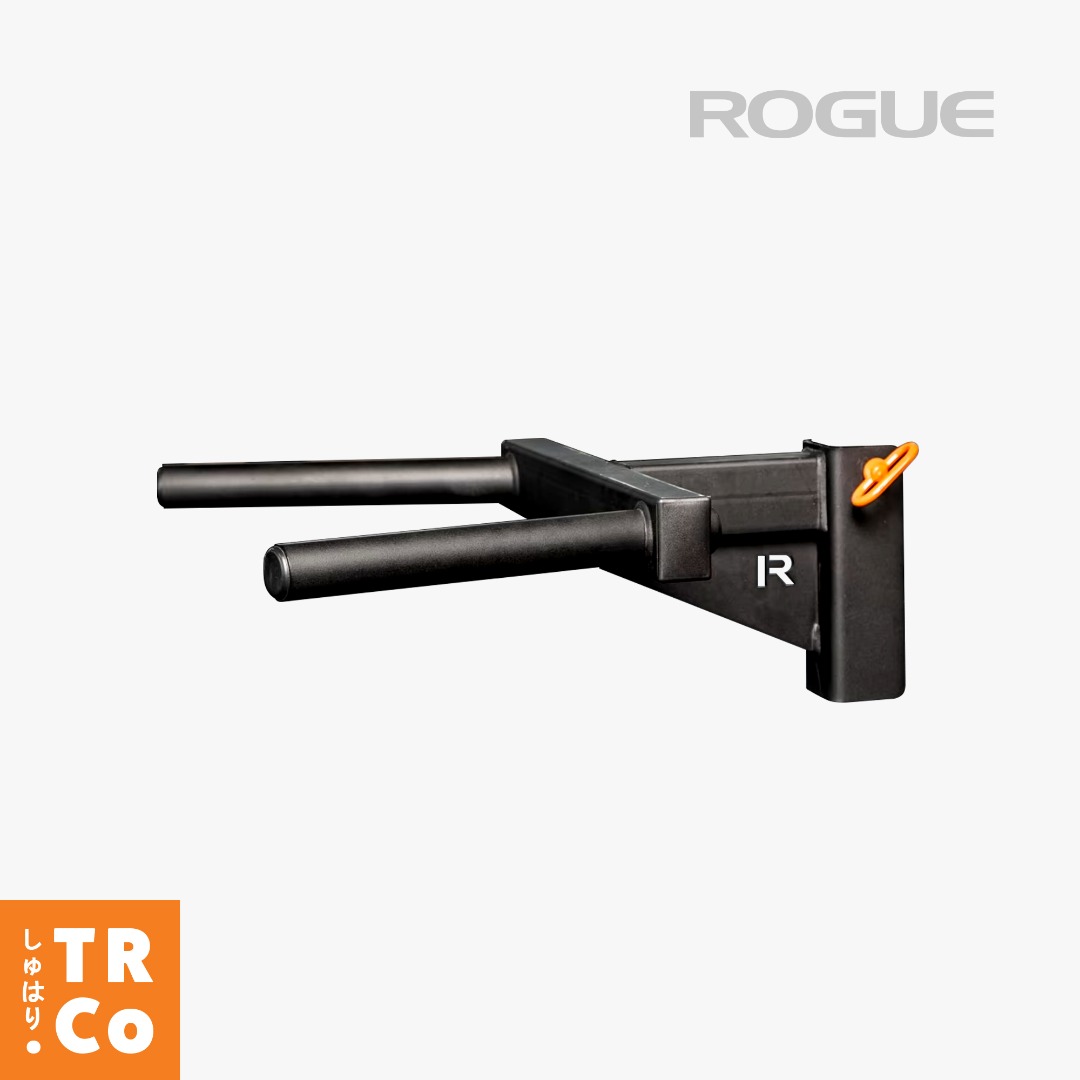 Rogue Monster Lite Matador. Easy Install Heavy-Duty, Adjustable Dipping ...