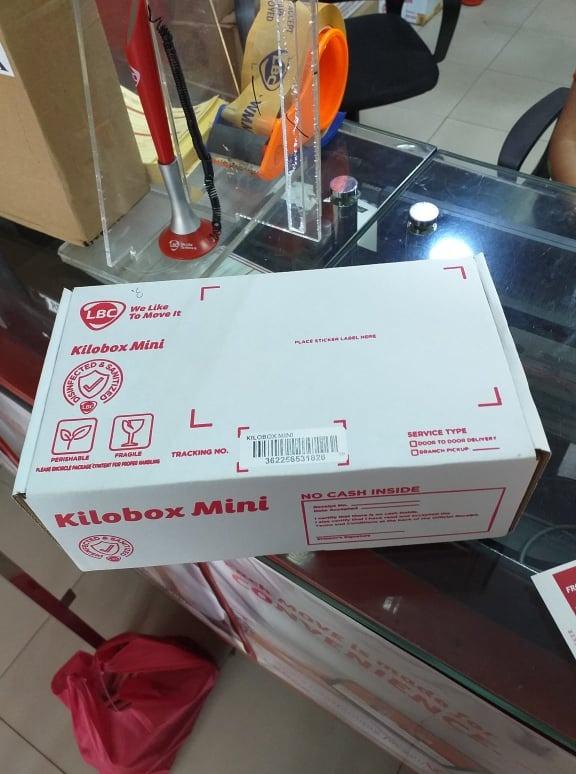 Rooted Madre de Agua Top forage plants for our livestocks, Furniture ...