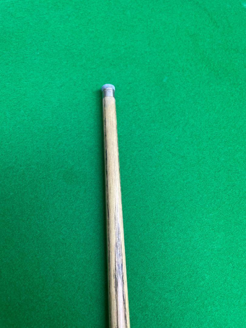 Snooker Omin Union, Sports Equipment, Sports & Games, Billiards ...