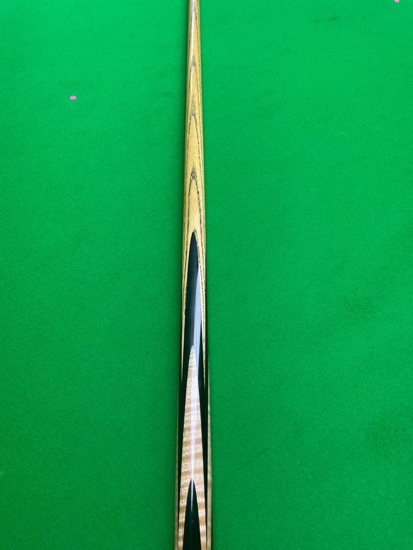 Snooker Omin Union, Sports Equipment, Sports & Games, Billiards ...