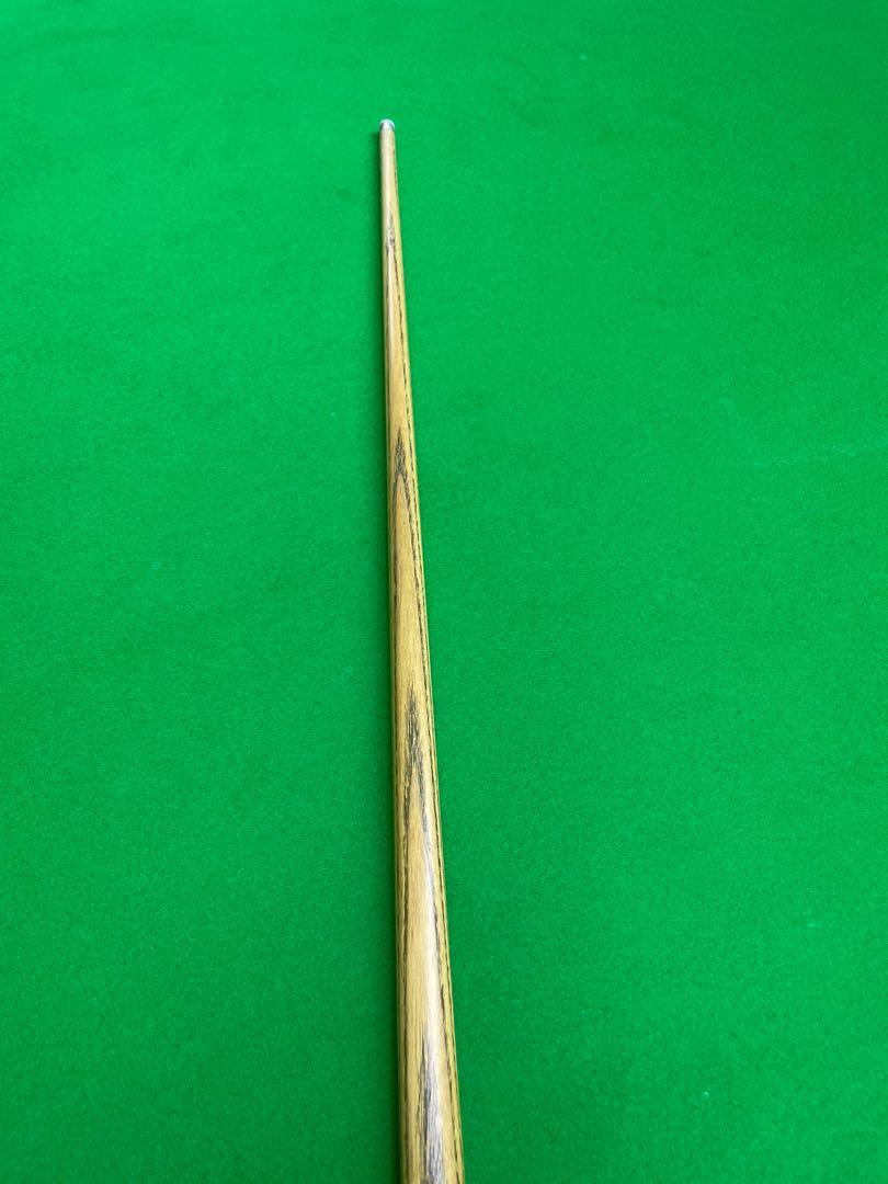 Snooker Omin Union, Sports Equipment, Sports & Games, Billiards ...